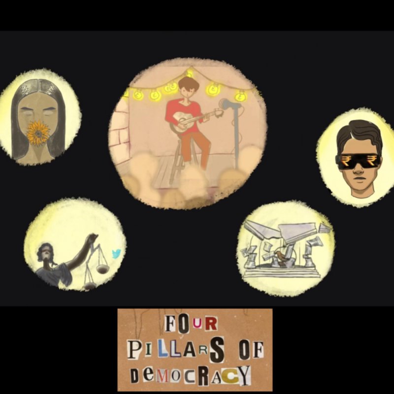 poetry-people-four-pillars-of-democracy-lyrics-musixmatch