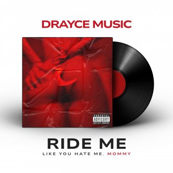 Drayce Music lyrics | Musixmatch