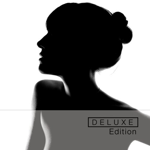 Feist - 1234 lyrics | Musixmatch