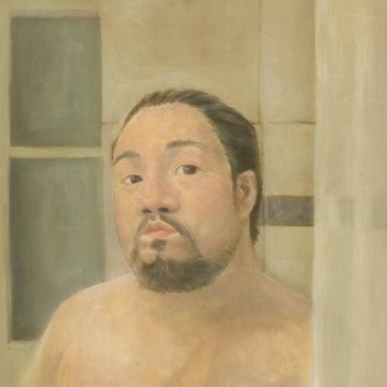 Letra de Edward Sun - corfu island | Musixmatch