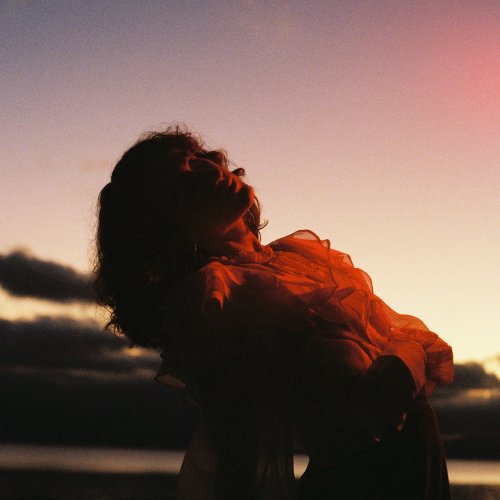 Grayling - Half Price Fantasy lyrics | Musixmatch