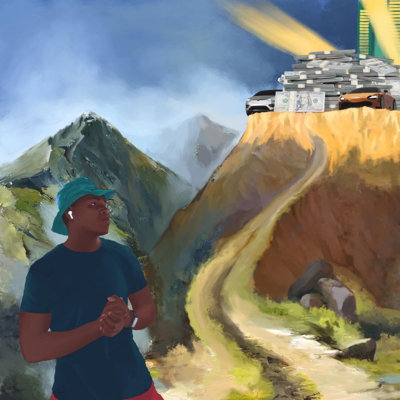 Letra de Deposits de Jack Moses | Musixmatch