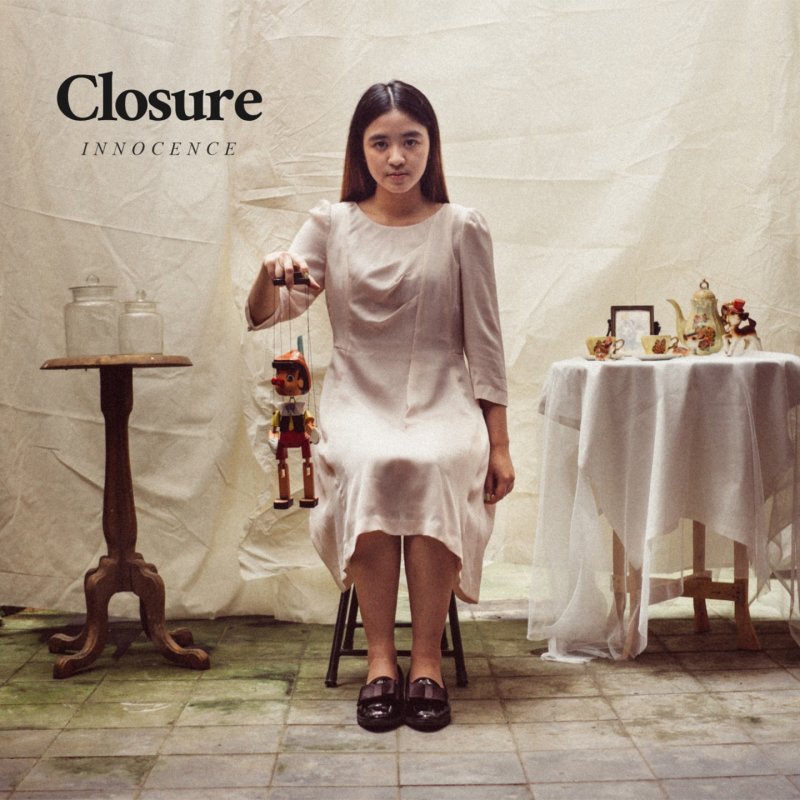 Closure - Pawn Lyrics | Musixmatch