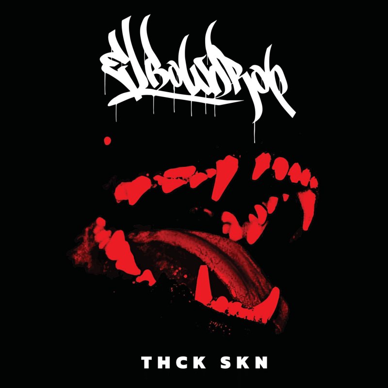letra-de-thick-skin-de-elbowdrop-musixmatch