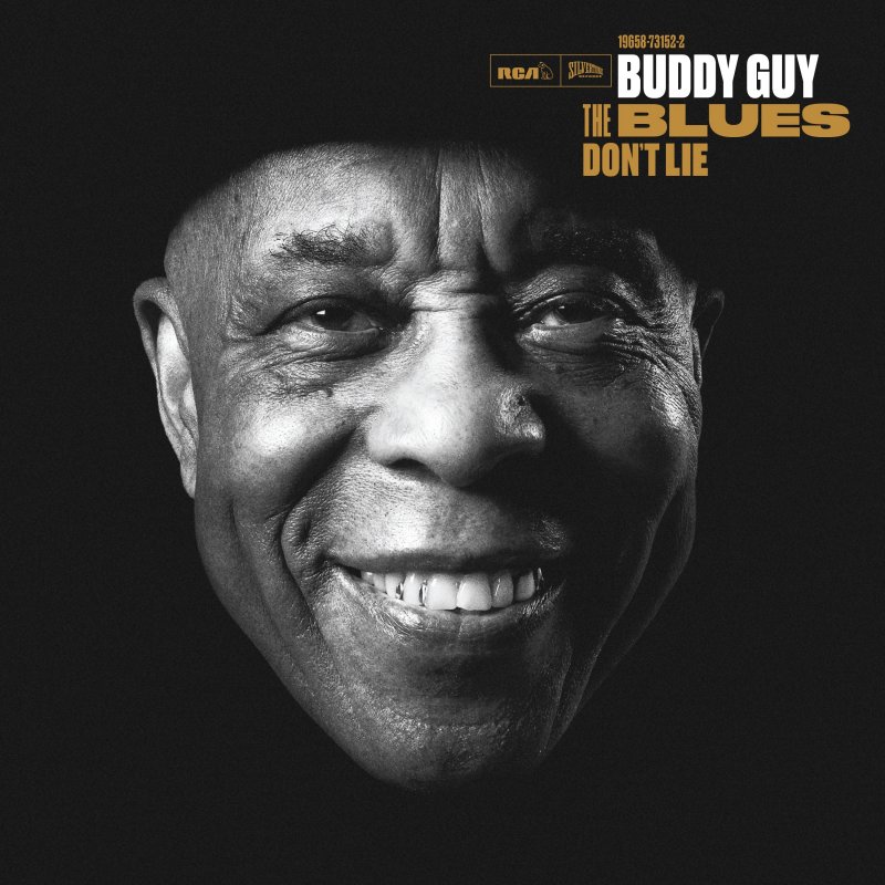 Letra de We Go Back (feat. Mavis Staples) de Buddy Guy | Musixmatch Letra de We Go Back (feat. Mavis Staples) de Buddy Guy | Musixmatch