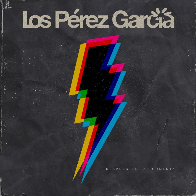 Los Perez García - Vino de la casa Lyrics | Musixmatch