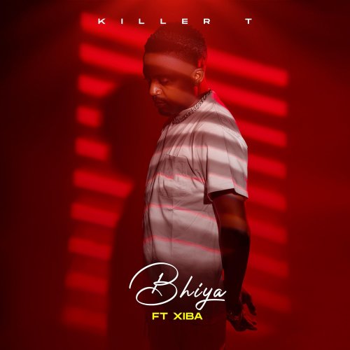 Letra de Killer T - Bhiya (feat. XIBA) | Musixmatch
