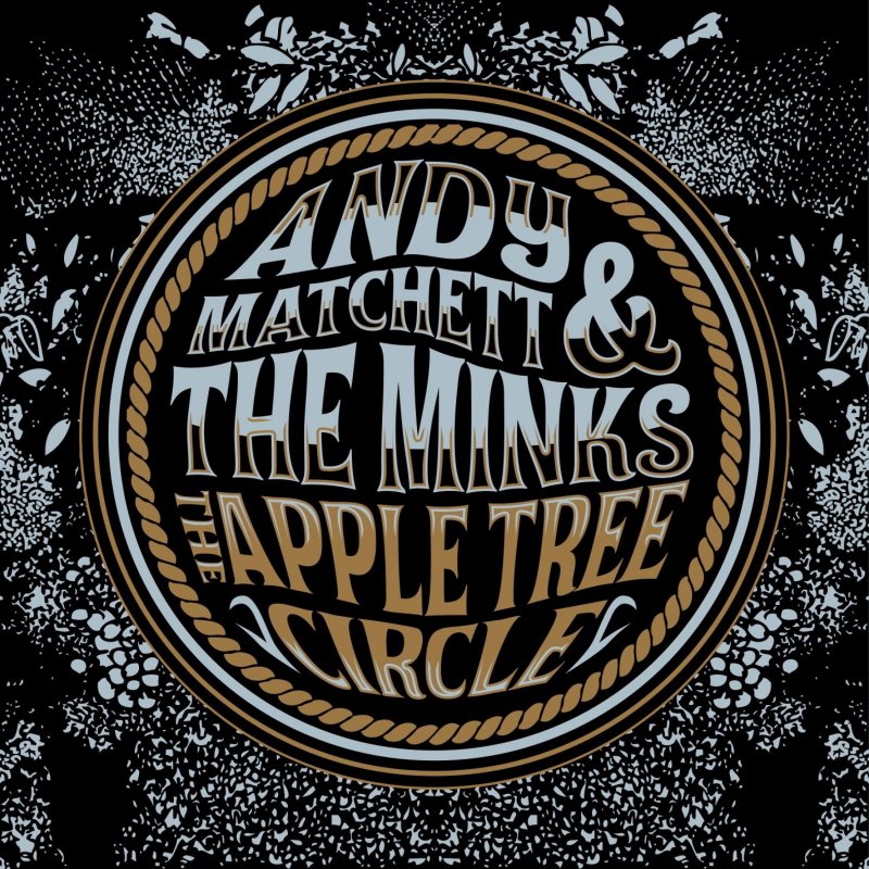 Andy Matchett and the Minks - Window Lyrics | Musixmatch