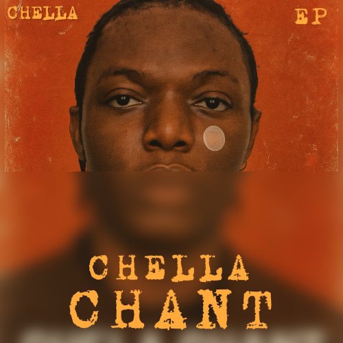 Chella - Loyal lyrics | Musixmatch