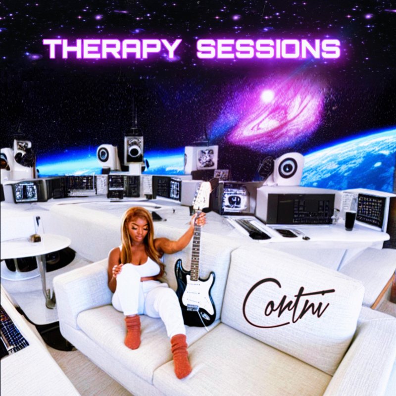 SuperStar Cortni - Soul Look Like Lyrics | Musixmatch