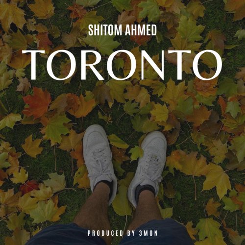 Musixmatch - The world's largest lyrics catalog