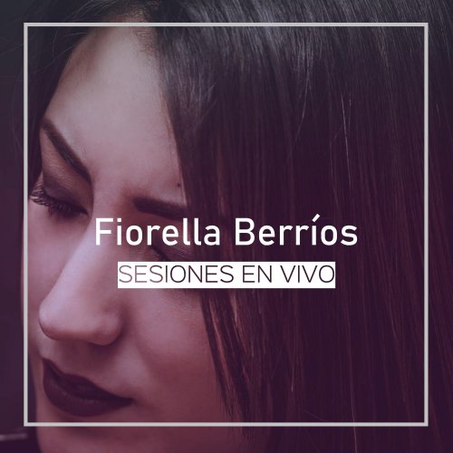 Letra de Fiorella Berríos - Coro Divino - Kyrie Eleison (En vivo ...