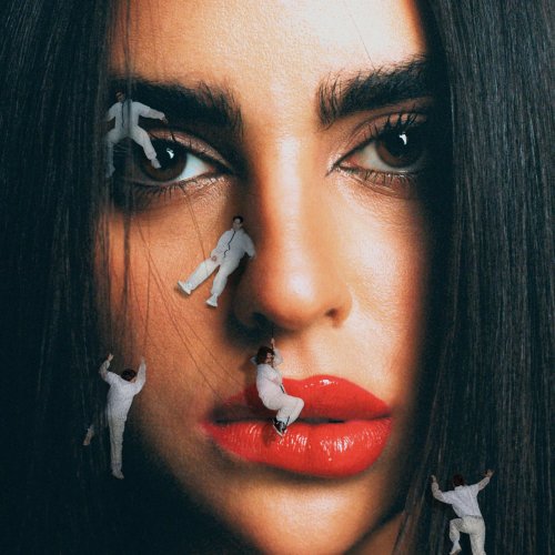 Billy Barman - Takáto si / Väzni predstáv lyrics | Musixmatch