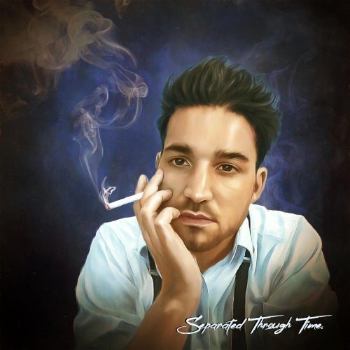 Aaron Pollock - The Dark Night of the Soul Lyrics | Musixmatch