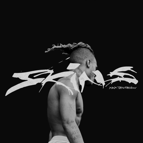 XXXTENTACION - Guardian angel testo | Musixmatch