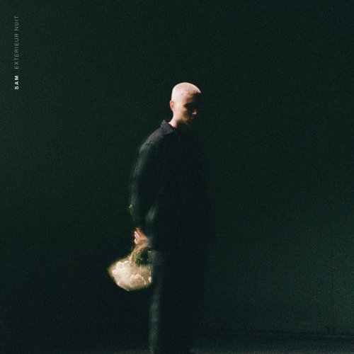 Letra de SAM - SSC TUATARA | Musixmatch