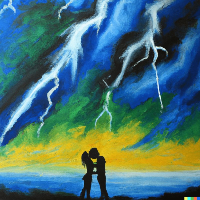 ZUET - Universo Lyrics | Musixmatch