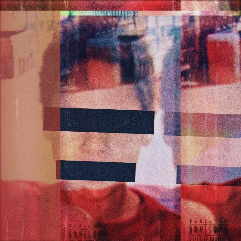 Letra de Hard Enough de Elijah Quinn | Musixmatch