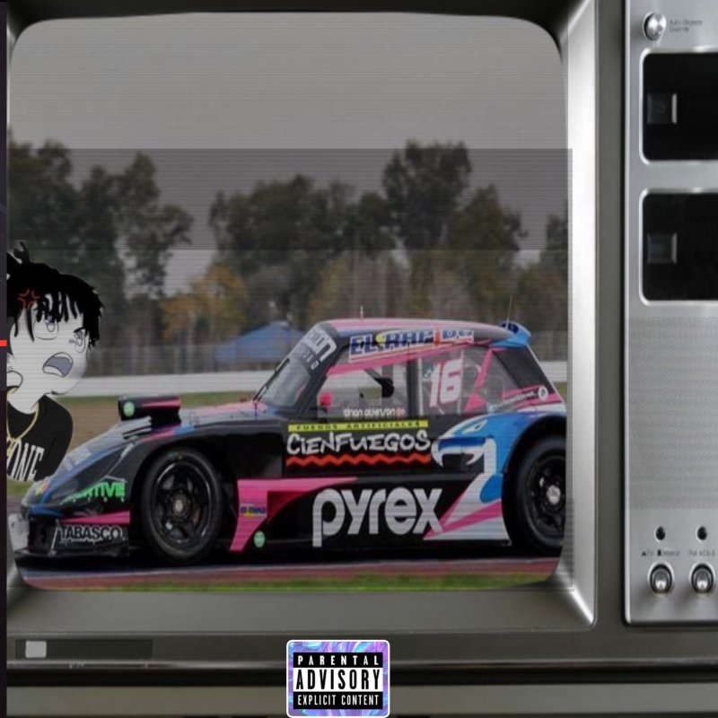 Letra de Pyrex de El Chapo Vs Los Razos | Musixmatch