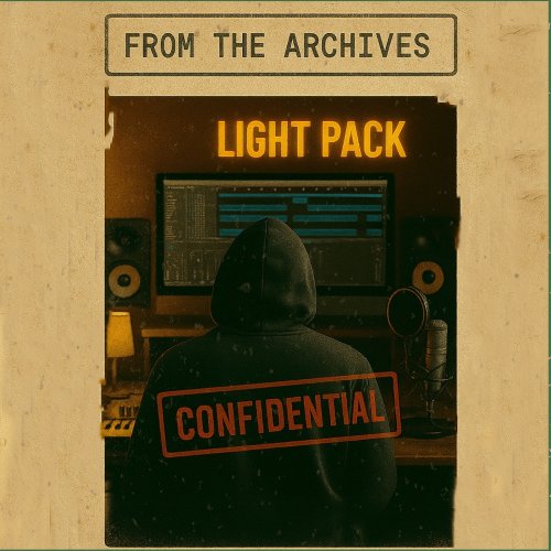 St-Mo - Numbers 25 lyrics | Musixmatch