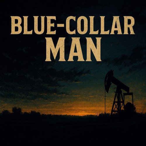 Mr Josh C - traduction des paroles de Blue Collar Man en Francais | Musixmatch