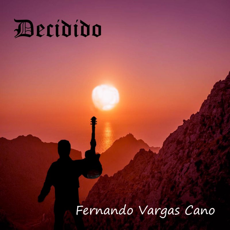 Letra de Manantial de la vida de Fernando Vargas Cano | Musixmatch