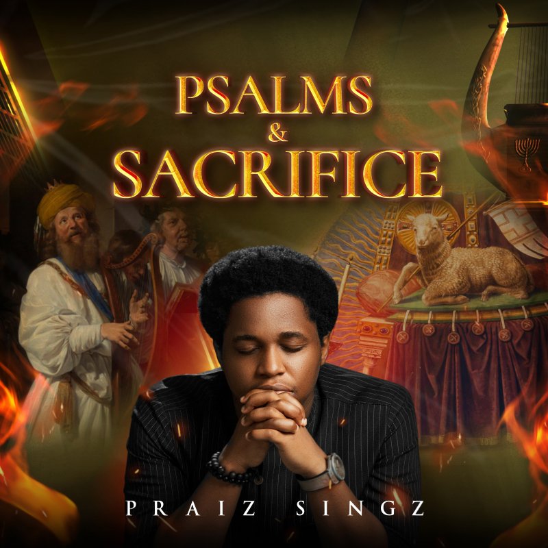 Letra de Kadosh Emmanuel de Praiz Singz | Musixmatch Letra de Kadosh Emmanuel de Praiz Singz | Musixmatch