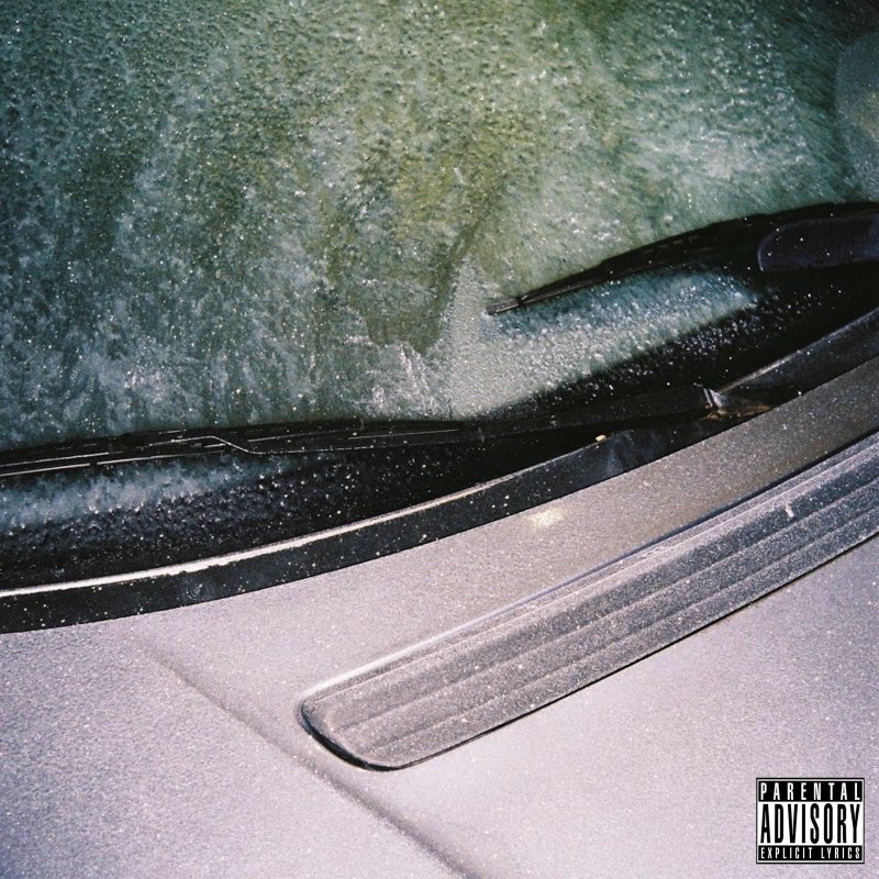 Feddini feat. Ktyb - JD Saved My Life Too Lyrics | Musixmatch