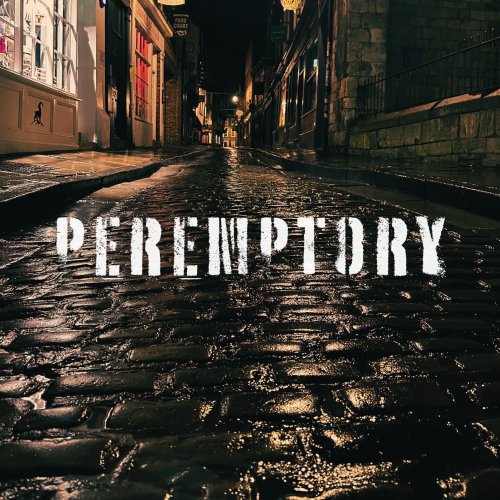 Letra de Peremptory - We Come Alive at Night | Musixmatch