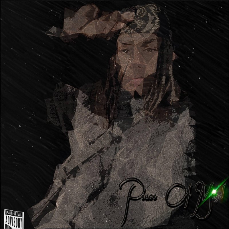 Ypcdylan Peace Of Mind Lyrics Musixmatch ypcdylan-peace-of-mind-lyrics-musixmatch