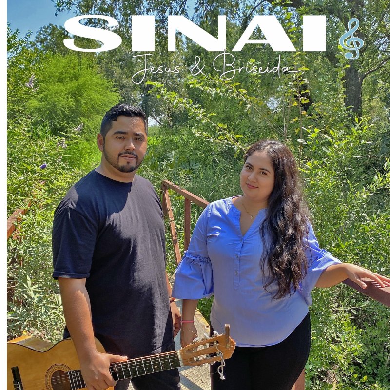 Letra de Conviertelos de CoroSinai | Musixmatch