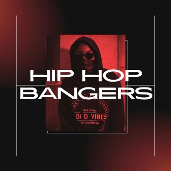 Don Toliver - No Pole lyrics | Musixmatch