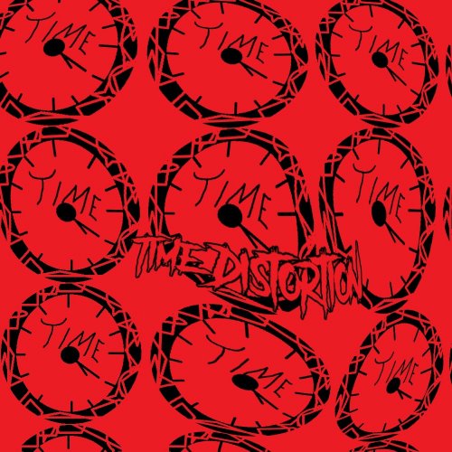 4HEES - Trigger lyrics | Musixmatch