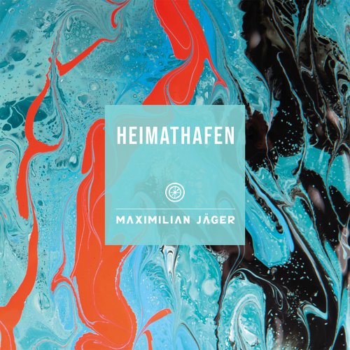 Maximilian Jäger - paroles de Neues Leben | Musixmatch