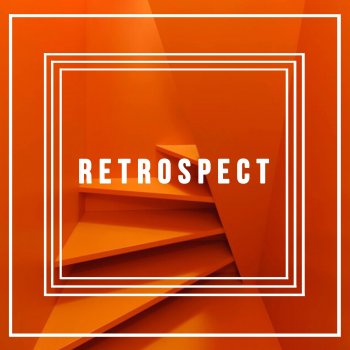 retrospect 9