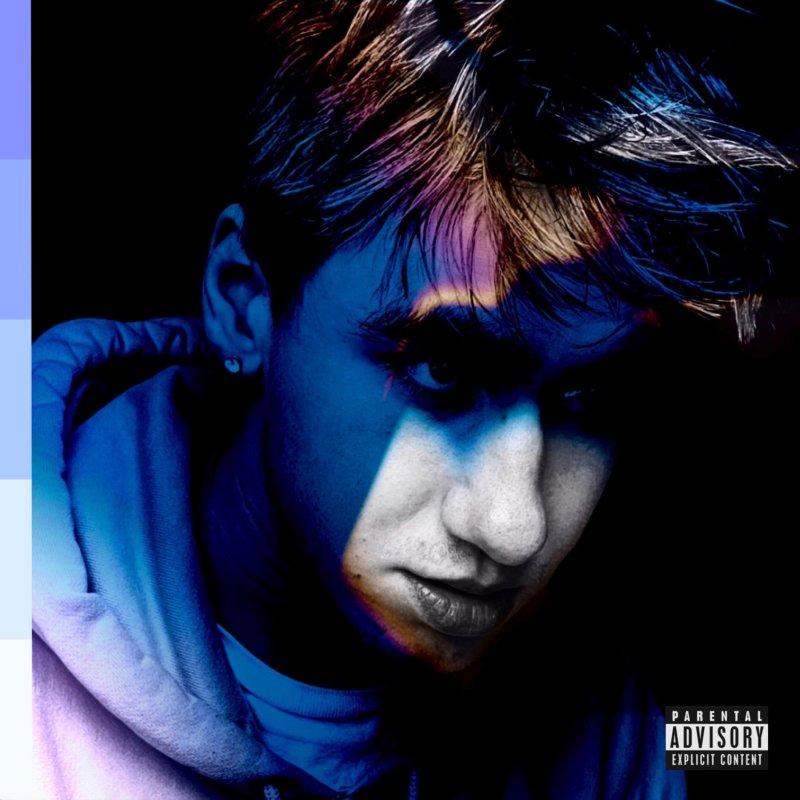 Wyatt Garrett - Where It Hurts Lyrics | Musixmatch