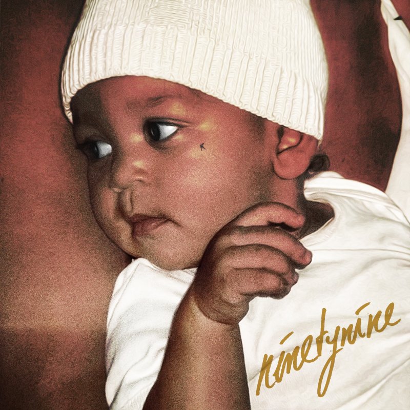 Jazeek - Rufe dich an Lyrics | Musixmatch