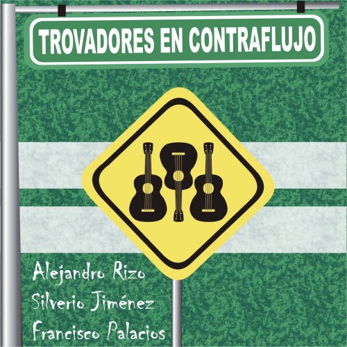 Letra de Alejandro Rizo - Tierra de Maíz | Musixmatch