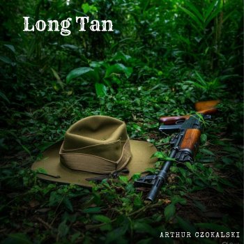 Arthur Czokalski - Long Tan lyrics | Musixmatch