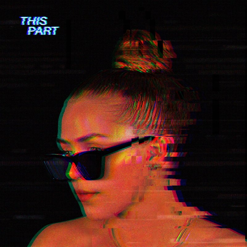 Lucy Ellis - This Part Lyrics | Musixmatch