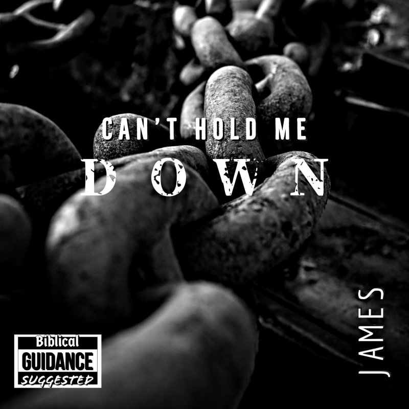 Near 2 Infinity Cant Hold Me Down Lyrics Musixmatch