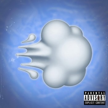 PACKGOD lyrics | Musixmatch