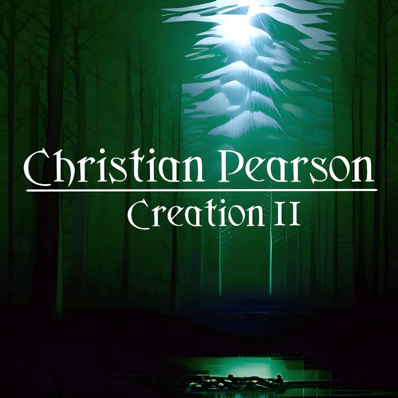 Christian Pearson - Whatever It Takes Lyrics | Musixmatch