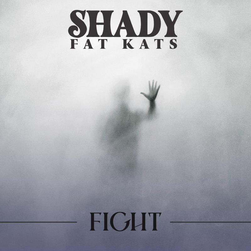 Shady Fat Kats - Fight Lyrics | Musixmatch