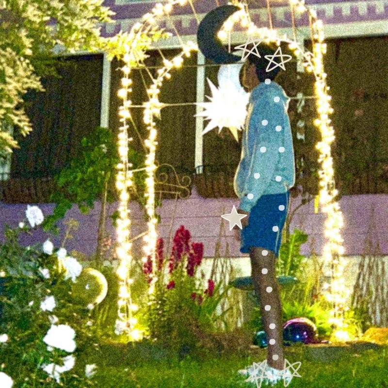 Skymist Blue - Constellations Lyrics | Musixmatch