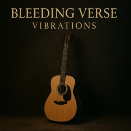 Bleeding Verse - Only When It’s You lyrics | Musixmatch