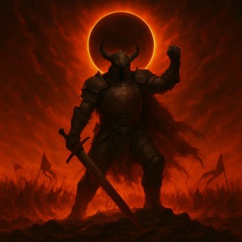 LazorStorm - Vortex of Glory lyrics | Musixmatch