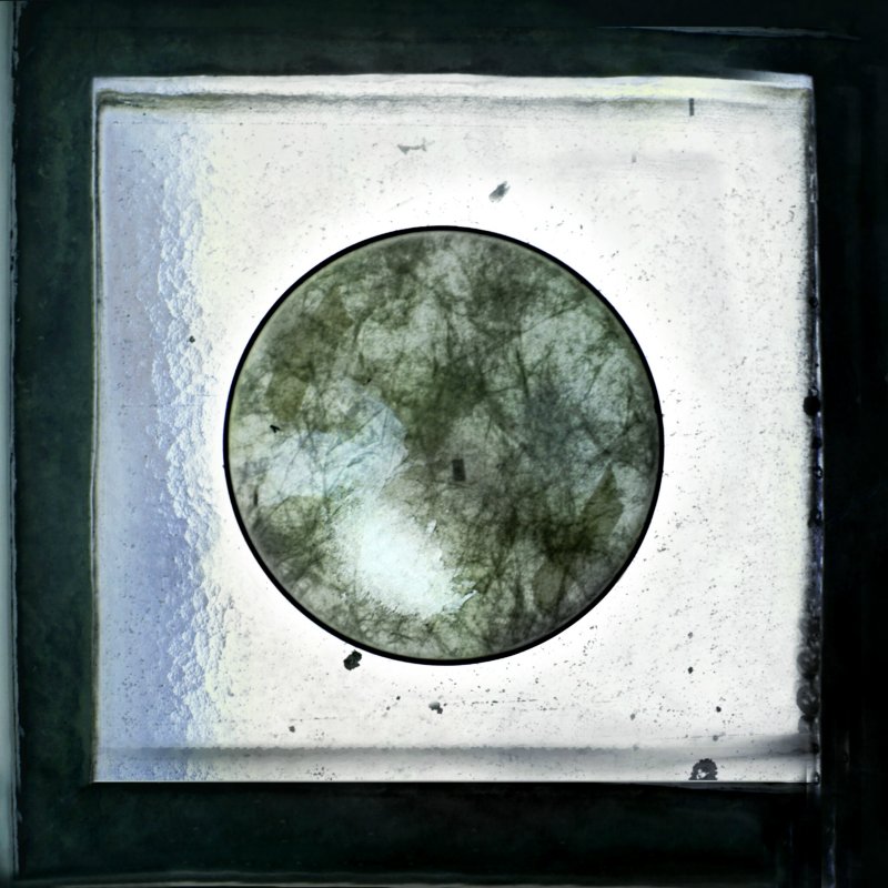 Walter Rye - Supposed To Be (Silhouette) Lyrics | Musixmatch