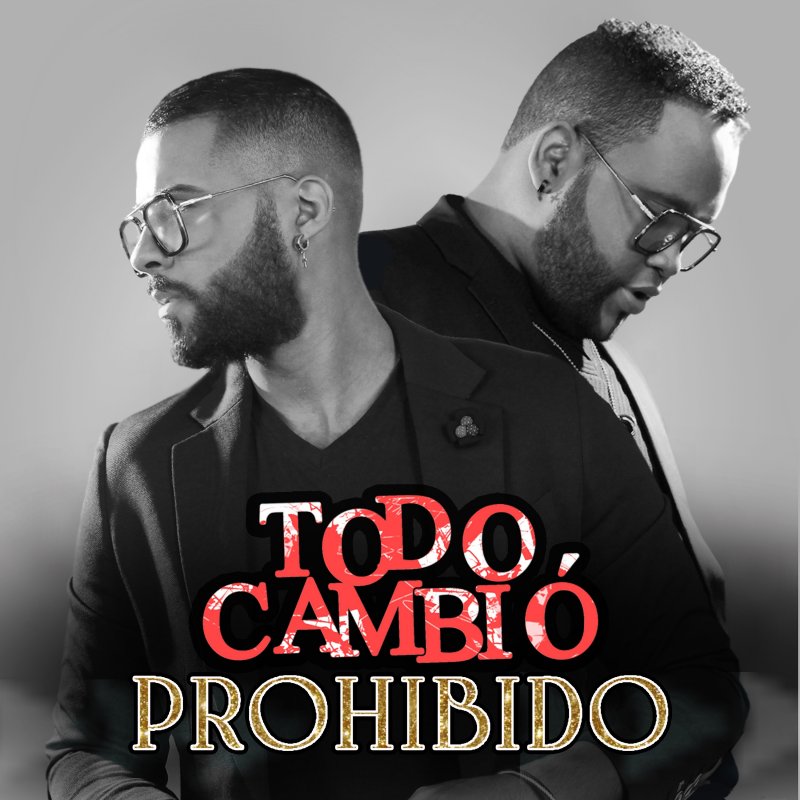 Letra de ¡Que Bello! de Prohibido | Musixmatch