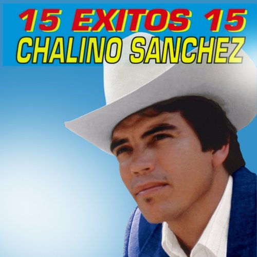 Letra de Chalino Sanchez - Prenda del Alma | Musixmatch